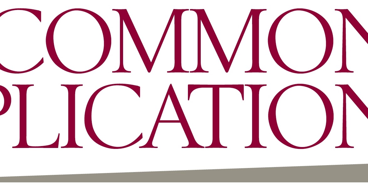 Learn from Lumo: Commonapp