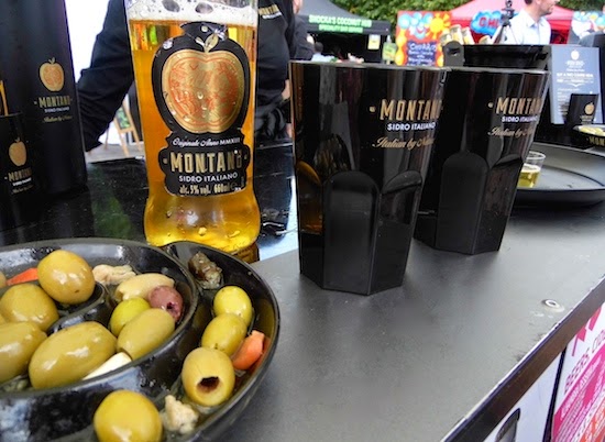 Emily's Recipes and Reviews | UK Food Blog | Leicestershire : feast ...