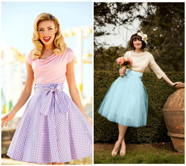 MessyDirtyHair: June 2013