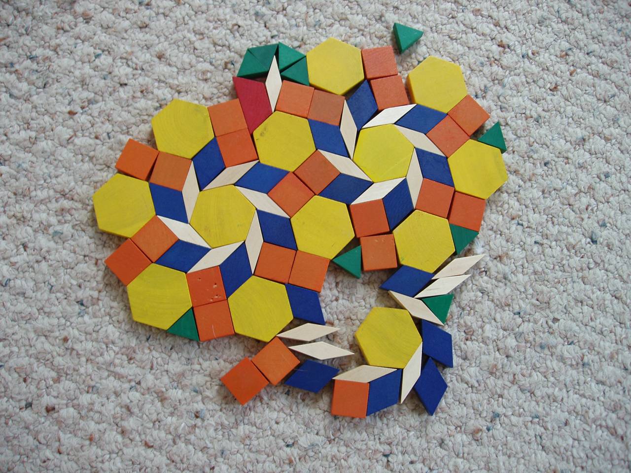 The Georgia Times: Math Teaching Tools for Free (with a little effort ...