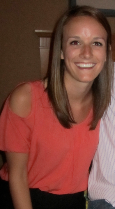 ASSETS: ASSET LADIES