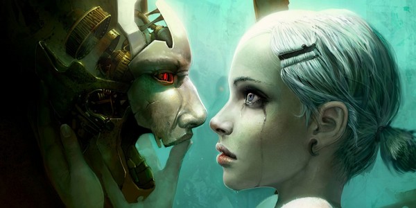 Friv 200 ~ Juegos Friv