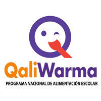 QALIWARMA: (14) Monitores de Gestión Local, Administradores, Analista ...