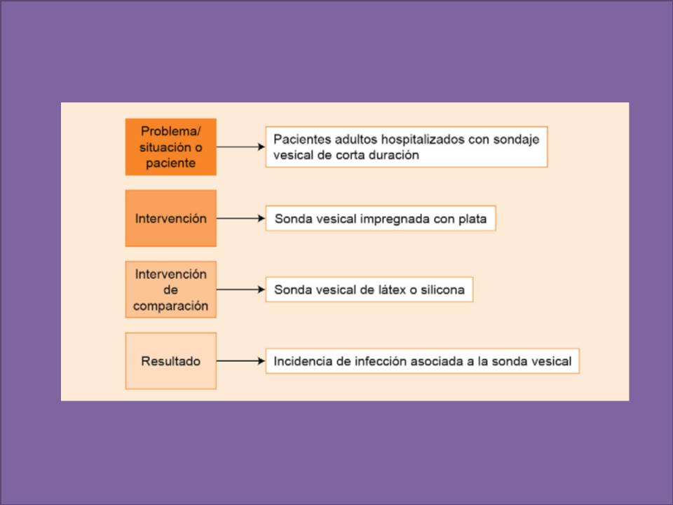 FRV EVIDENCIAS: Modelo Pico