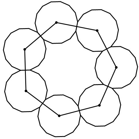 mathrecreation: April 2016