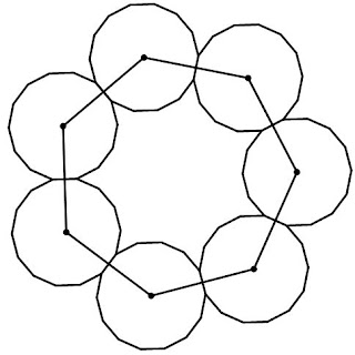 mathrecreation: April 2016