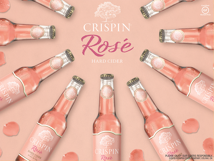 Gluten Free Philly: News & Notes: January 5, 2018