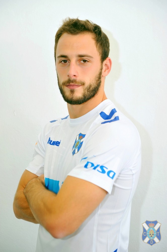 El Blog de tu equipo: FILIP MALBASIC, UN VALOR EN LA DELANTERA