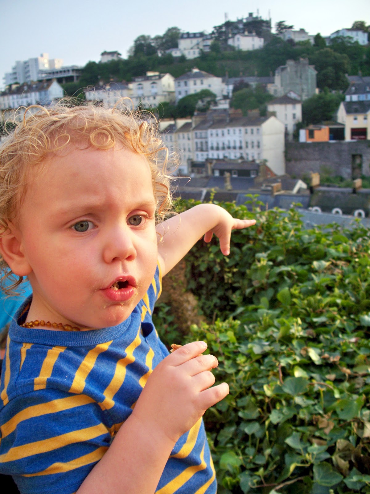 Ryan Reins's Instagram, Twitter & Facebook on IDCrawl