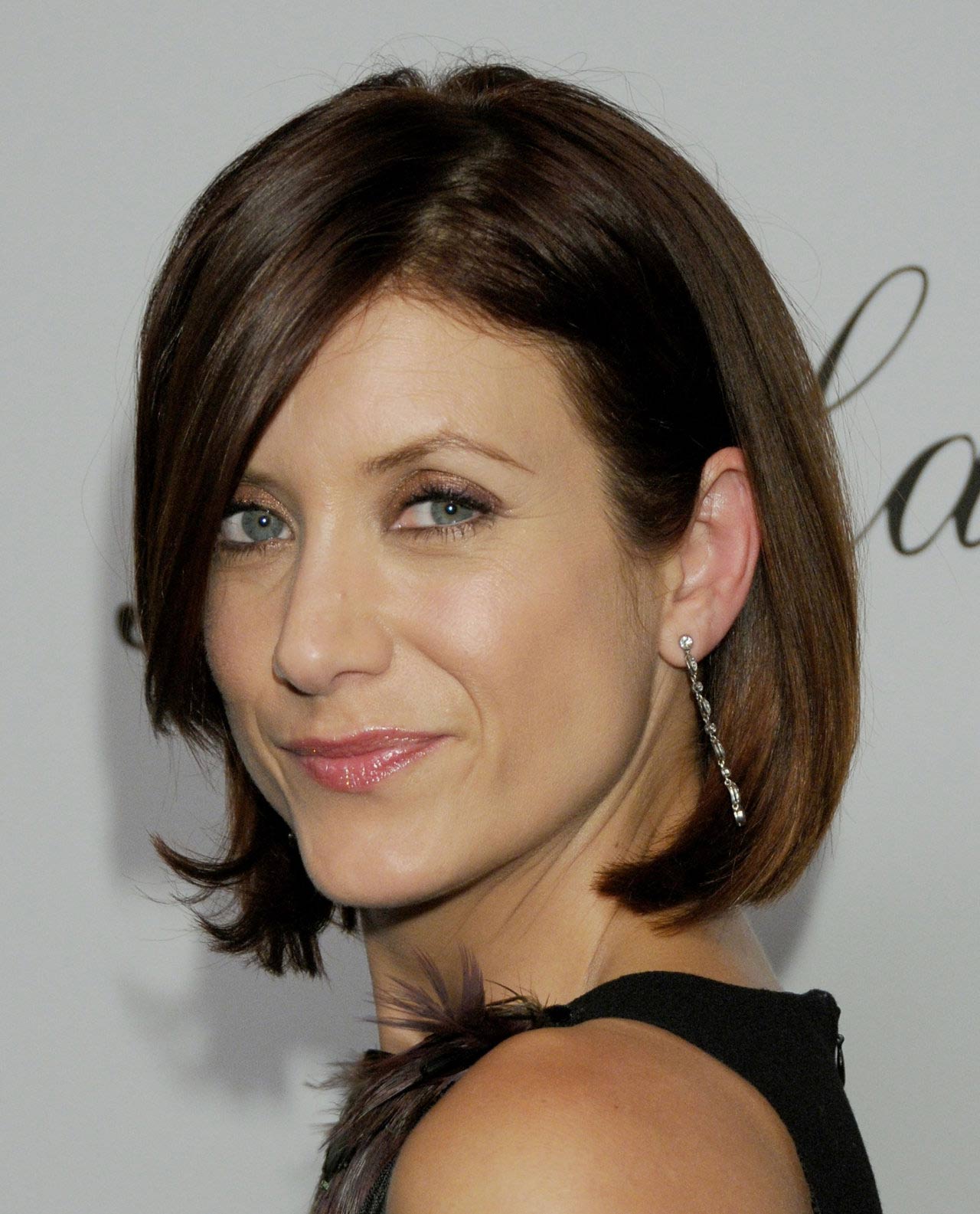 Kate Walsh Biography - Hot Sexy Models Wallpapers | Biography
