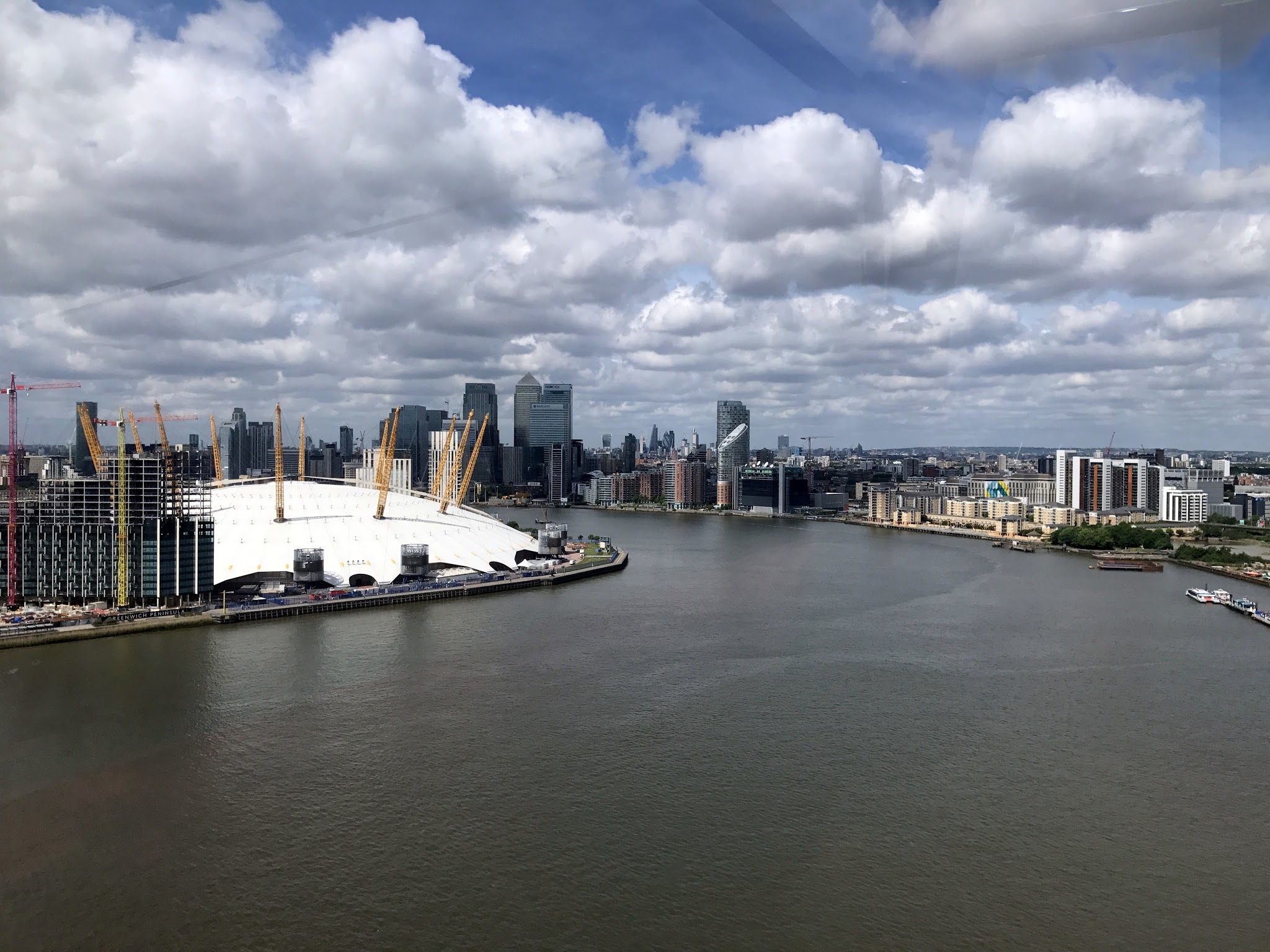 Double Skinny Macchiato: Long Weekend in London: Bex's Guide