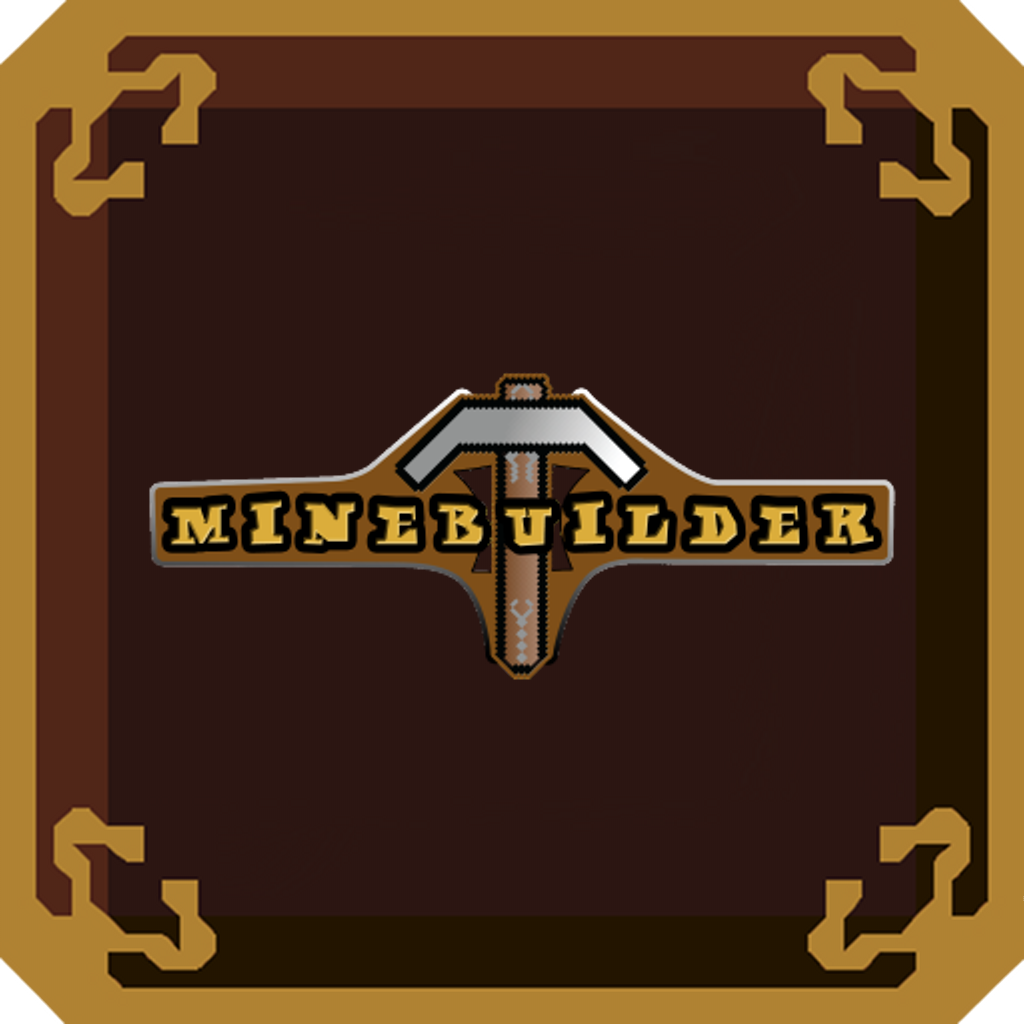 minebuilder
