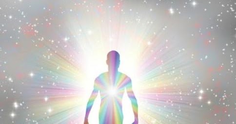 La chiave della percezione: Corpo, Anima e Spirito