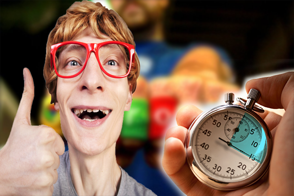 أفضل اضافة يمكنك تثبيتها على جوجل كروم من أجل تسريعه و التخلص من ...