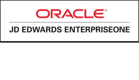 JD Edwards Enterprise One: Non-JDE WIndows FTP File Deletion from JDE ...