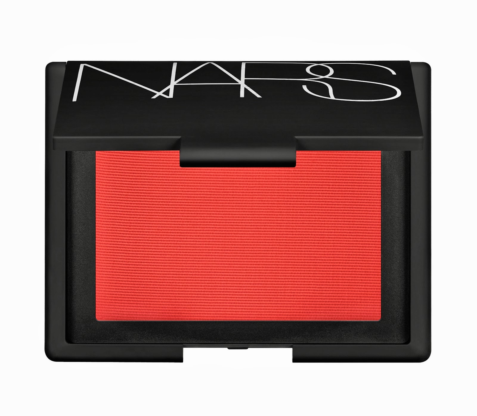 NARS Holiday 2013 Color Collection - The Shades Of U