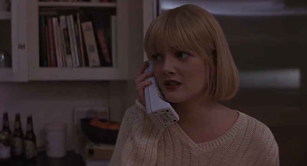 Top 10 Supporting Performances by A-List Stars | And So It Begins...