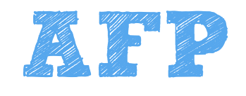 Gestión de Personas RR.HH AIEP: julio 2017