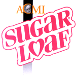 Claw Machine Network: Claw Machine History - Coinstar Entertainment Inc ...