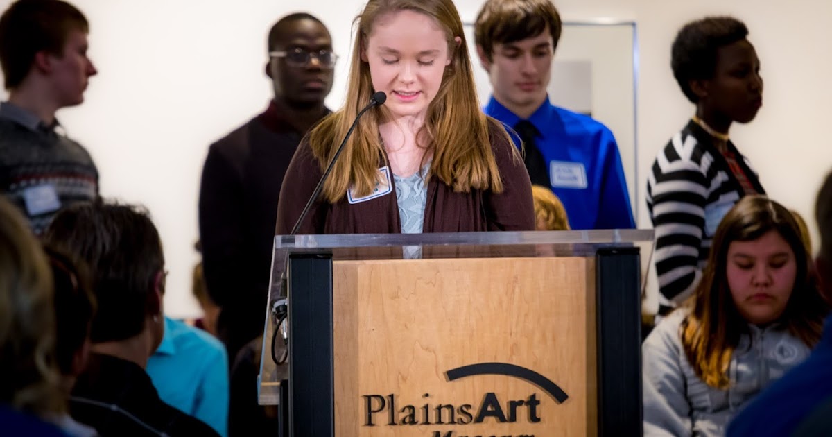 RRVWP: Scholastic Spotlight: Scobie Bathie