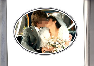 FINEFIDEL OTTI: Sex Swap: Felix Who Was A Woman Marries Woman Who Was A Man