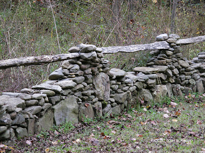 Zen Fence Acnh Ts4 Modthesims - asonstudio