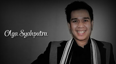 Biografi Olga Syahputra - Biografi dan Sejarah