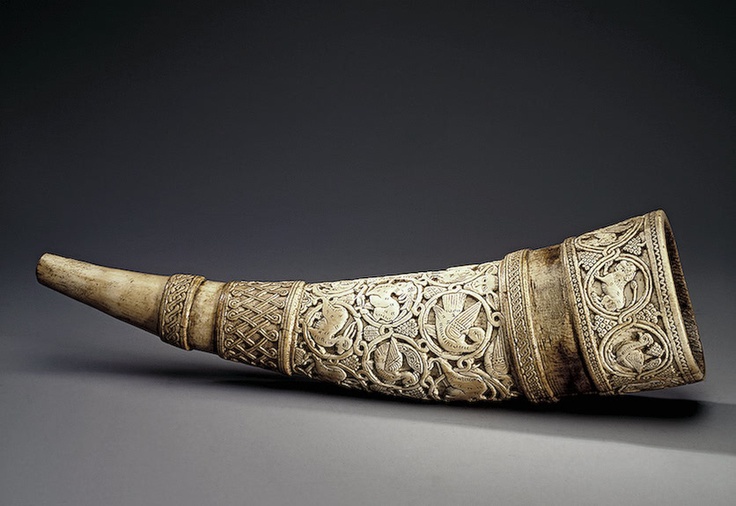 Turismo Abaurrea: Palabrería 2