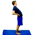 ARIZONA ORTHOPEDIC PHYSICAL THERAPY: Five Stretches You Should Perform ...
