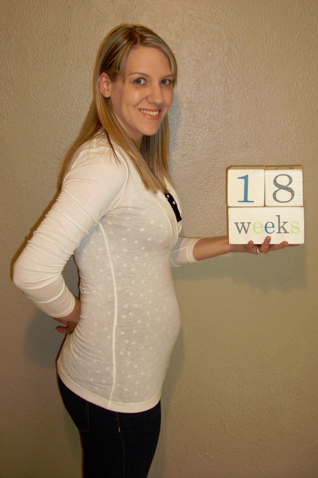 Finding Beauty in Life: May 2013