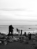 Daniel Pape Photography