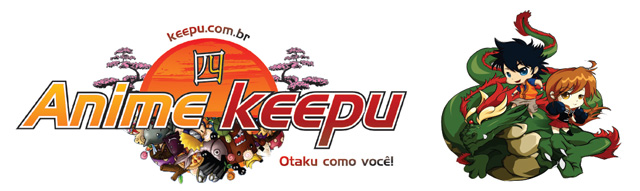 GameBlast inaugura programa televisivo em parceria com a TV Keepu ...