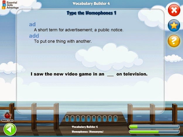 Brandi Raae: Interactive Reading and Language Learning for Elementary ...