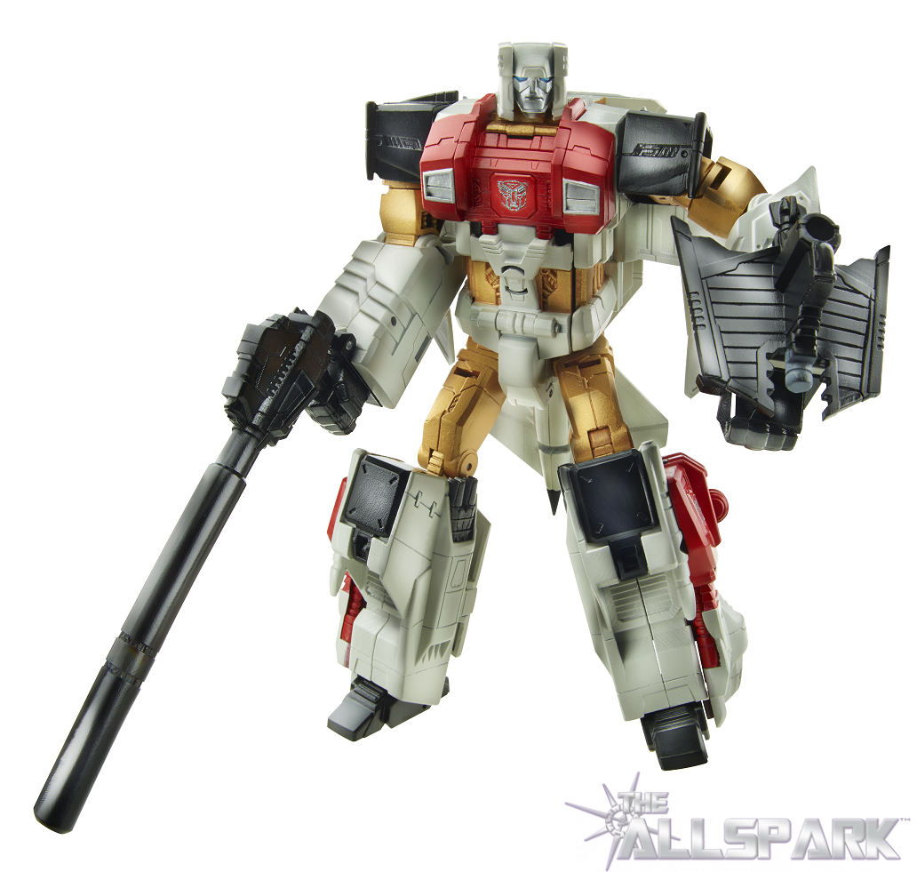 Blog de Transformers de mdverde: [SDCC 2014] Aerialbots Generations ...