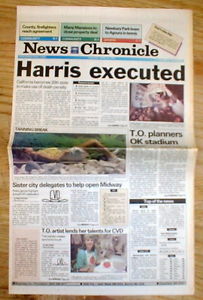 Dinge en Goete (Things and Stuff): This Day in Crime History: APRIL 21 ...