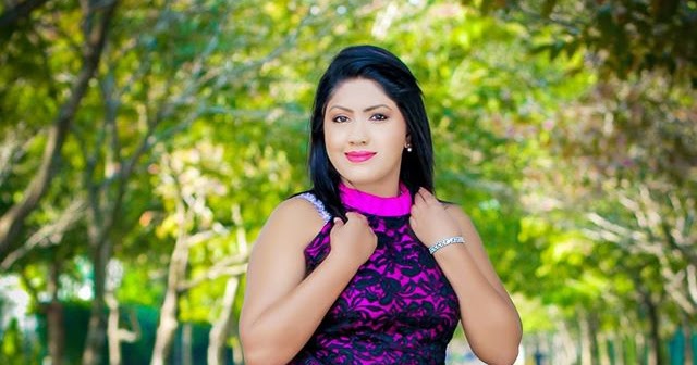 Sinhala Wela New 2016 | Wal Kolla | Sinhala Wal Katha: sinhala wela new ...