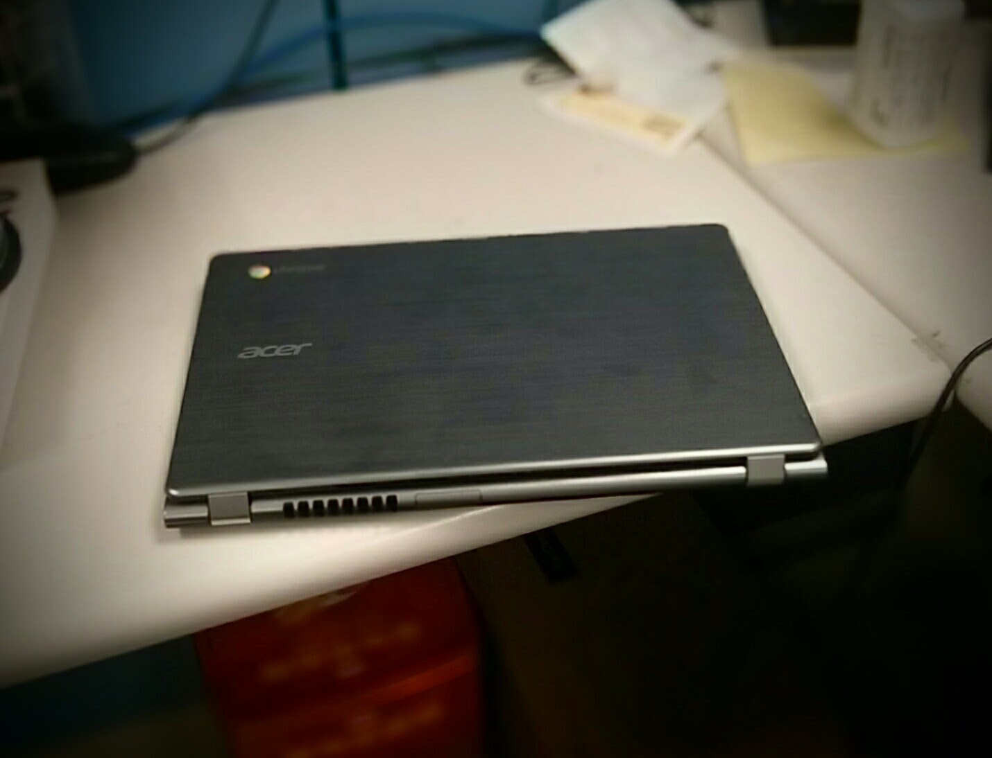R40eUbuntu Sempron26Debian Chromebook r40eubuntu-sempron26debian-chromebook