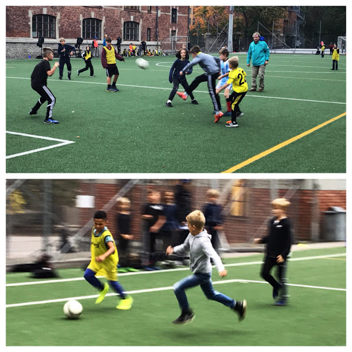 Johannes Skola Fritids: Tack för detta läsåret och lycka till i ...