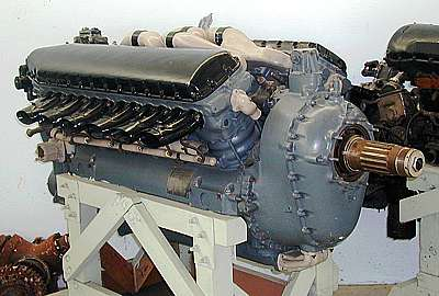 Aerospace Engines (Aircraft Engines and Rockets - Motores de Aviación y ...