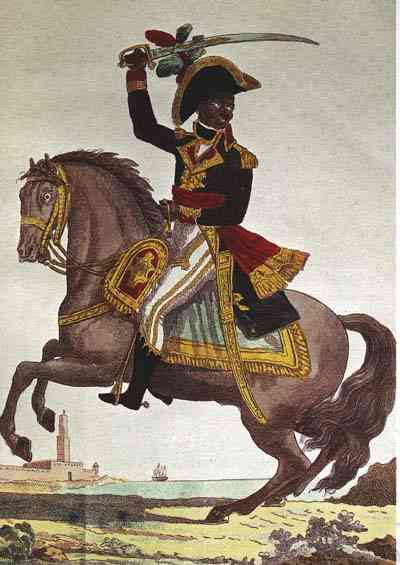 MON APPORT À LA NOUVELLE CIVILISATION: Mémoires du général Toussaint ...