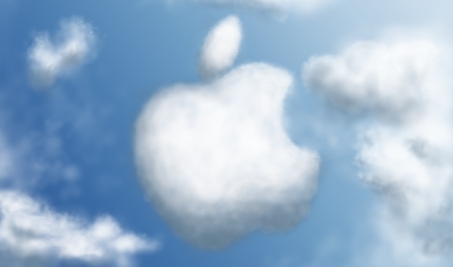 JJ Informs: Por que as nuvens têm formatos diferentes?