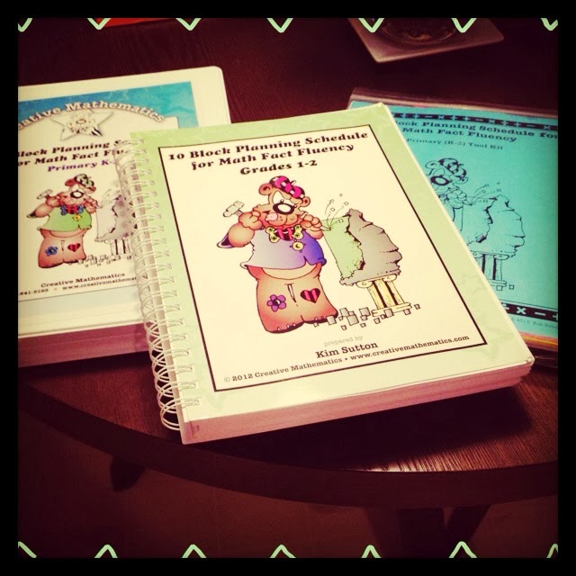 FIVE FOR FRIDAY + A COOL COLUMBUS IDEA - Teacher Idea Factory