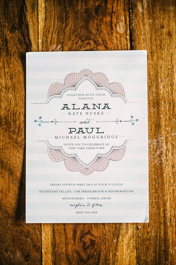 Bird and Boy Photography - Byron Bay, Gold Coast and Brisbane Wedding ...