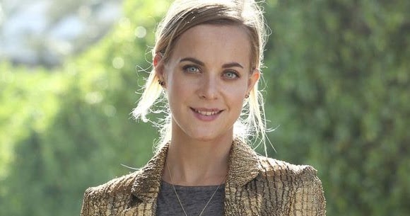 Migliori film con Alba Ribas • FrasiFilms.com