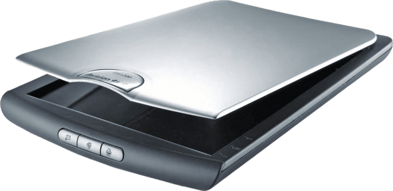 Comparison between Input & Output Devices