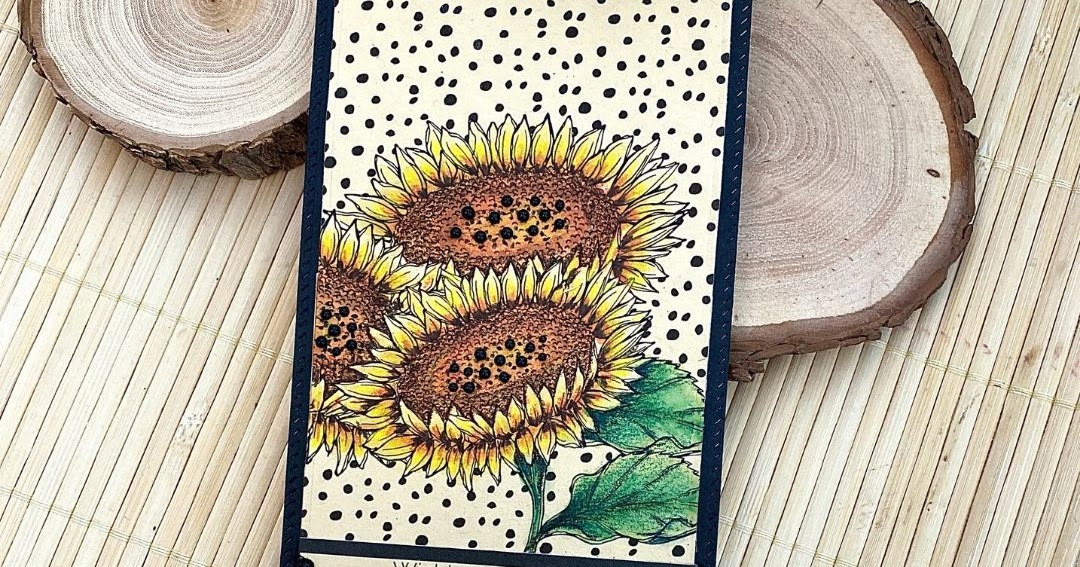 Cimbacreativefun: Just Us Girls Wild Card Challenge #538