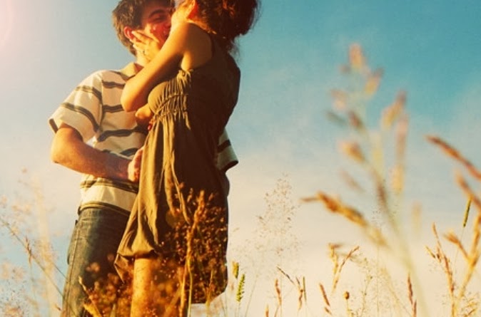 Romantic Love Shayari for Girlfriend Boyfriend| Romantic Love Shayari