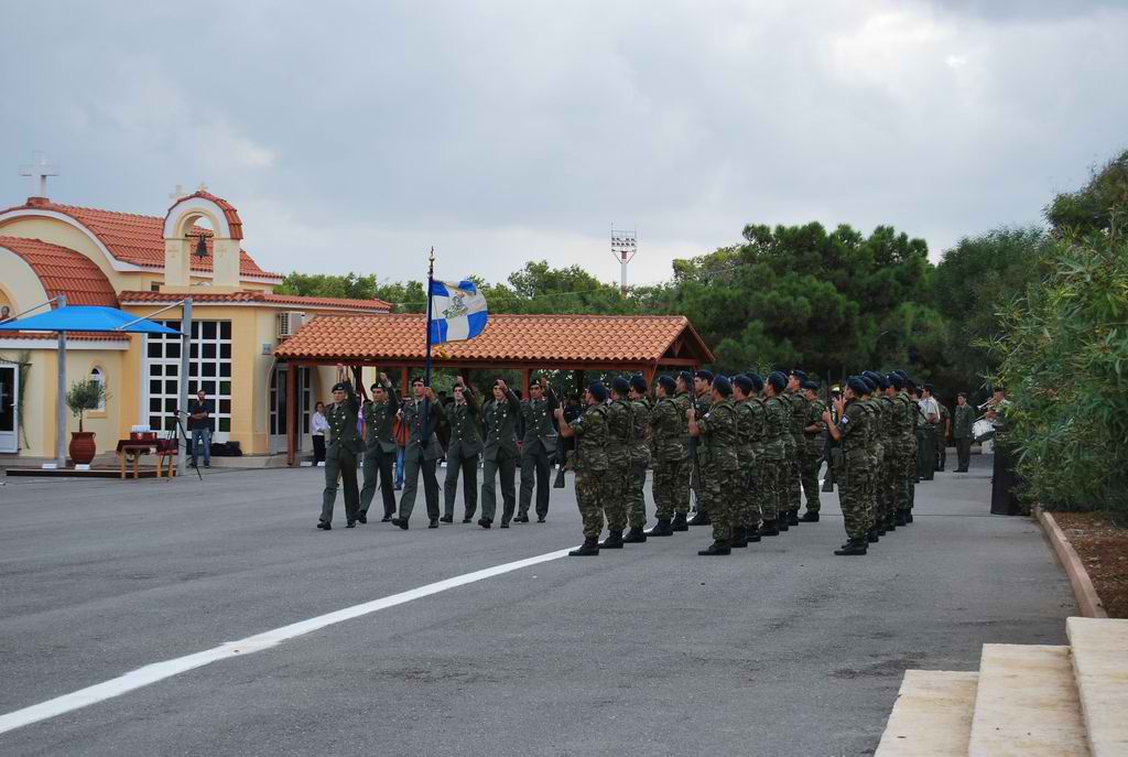 "ΒΓΗΚΑΝ" ΣΗΜΕΡΑ ΑΠΟ ΤΗΝ ΣΕΑΠ ΣΤΟ ΗΡΑΚΛΕΙΟ ΟΙ ΔΟΚΙΜΟΙ ΑΞΙΩΜΑΤΙΚΟΙ ΤΗΣ ...