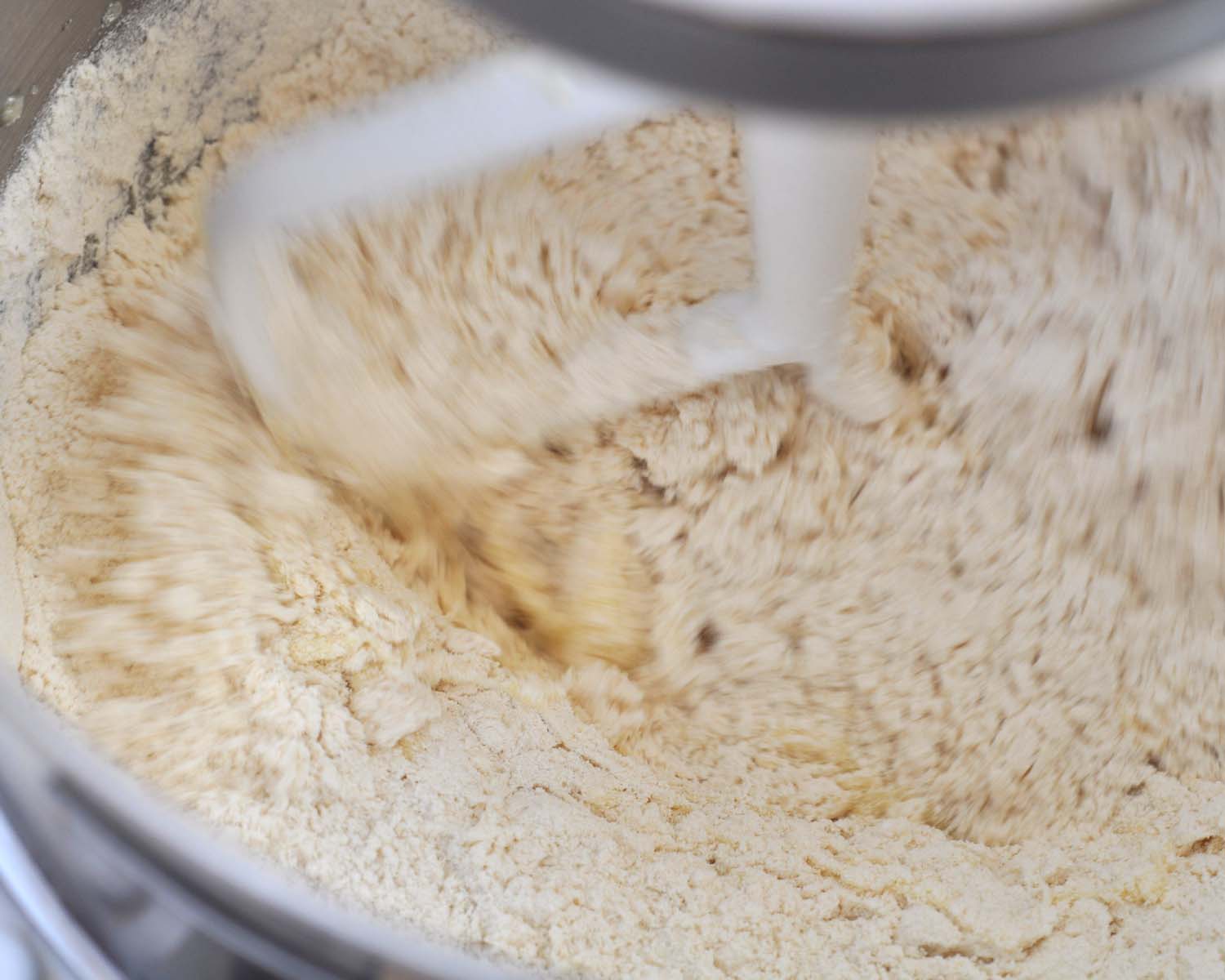 Beki Cook's Cake Blog: Banana Pina Colada Cupcakes