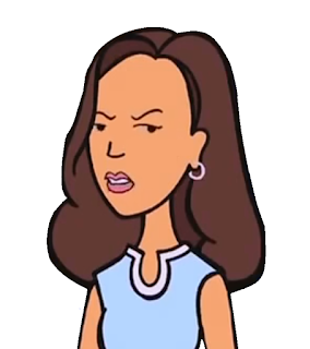 Daria MTV ~ Videos de alta calidad, imagenes, informacion: Daria club ...